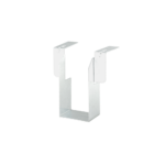 角スタクリップ(C38用) | 株式会社能重製作所