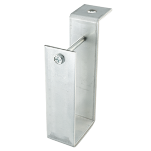 LGハンガー | 株式会社能重製作所