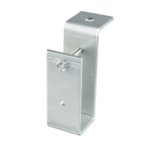 LGハンガー | 株式会社能重製作所