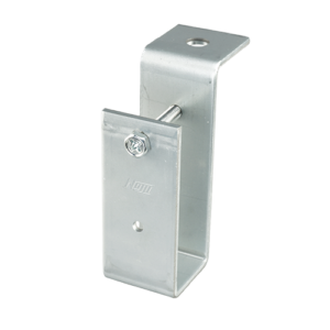 LGハンガー | 株式会社能重製作所