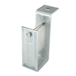 LGハンガー | 株式会社能重製作所