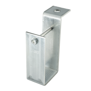 LGハンガー | 株式会社能重製作所