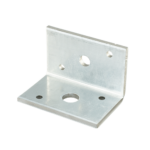 開口補強取付金具 | 株式会社能重製作所